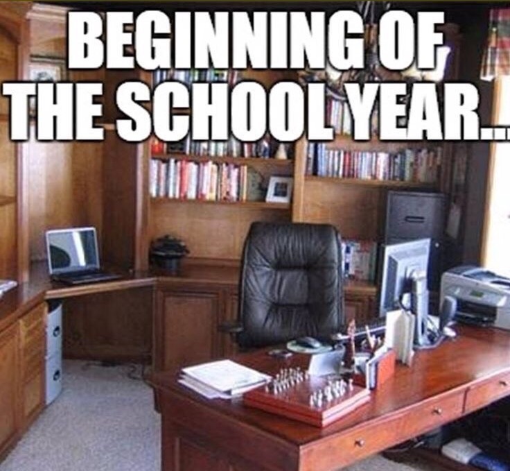 The Exasperated Teacher Blog UK – The honest and real life ramblings of ...